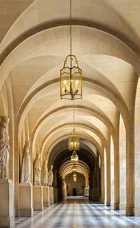 Collection d'hôtels de charme et de luxe à travers le monde